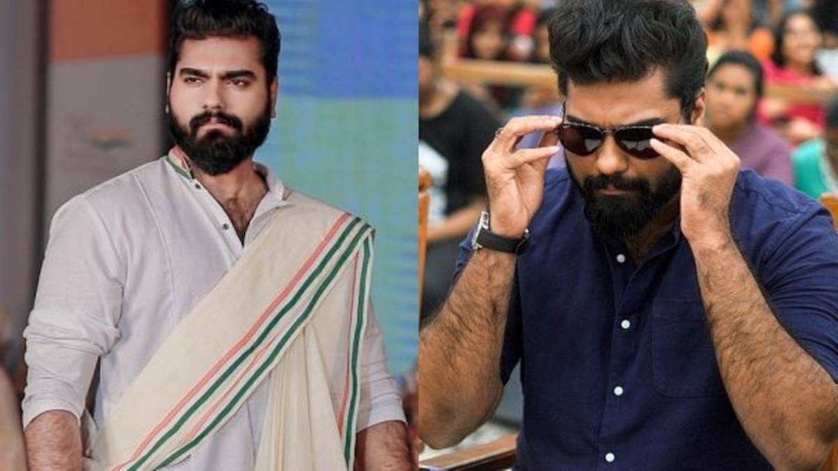 Bigg Boss Malayalam Fame Robin Radhakrishnan shared memories of his ...