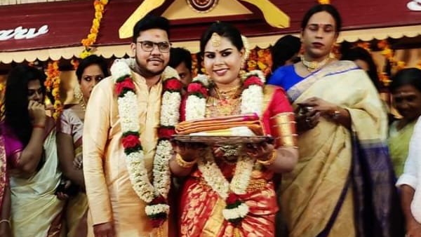 Viral: Journalist Heidi Sadiya opens up about society's discrimination ...