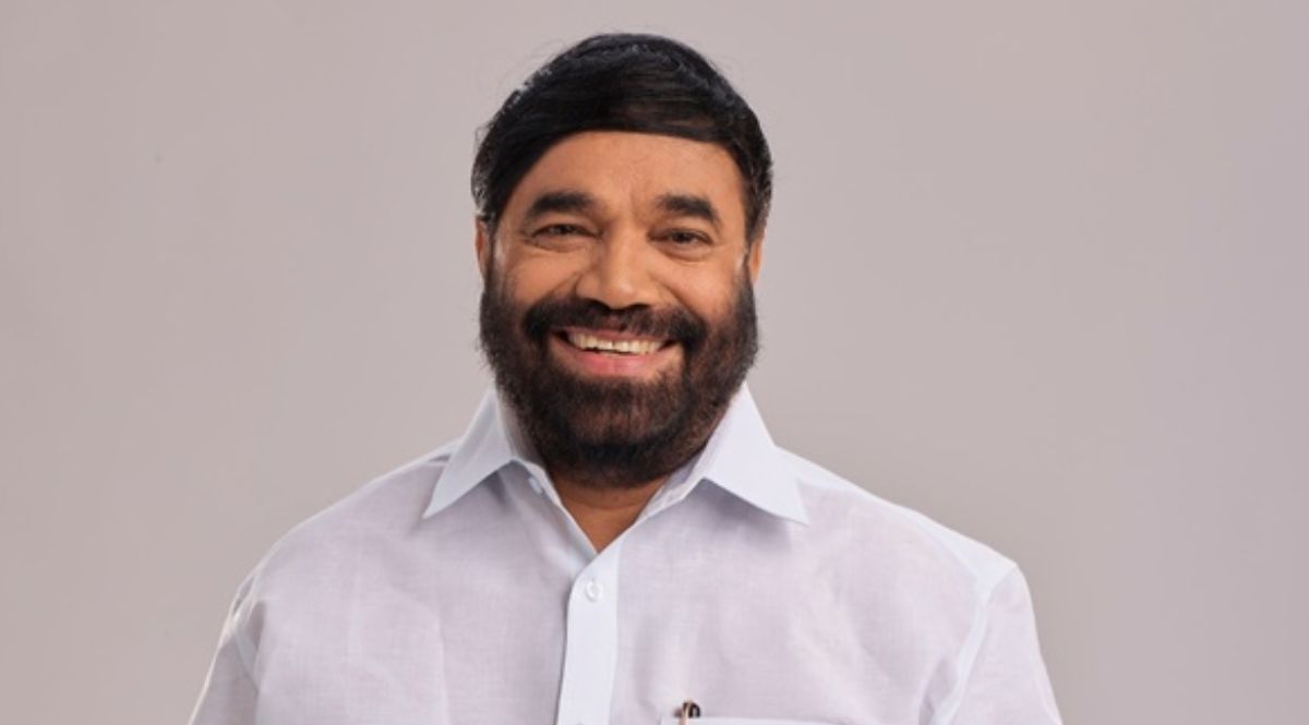 Vande Bharat; Union Minister's response is a neglection to Kerala; VN ...