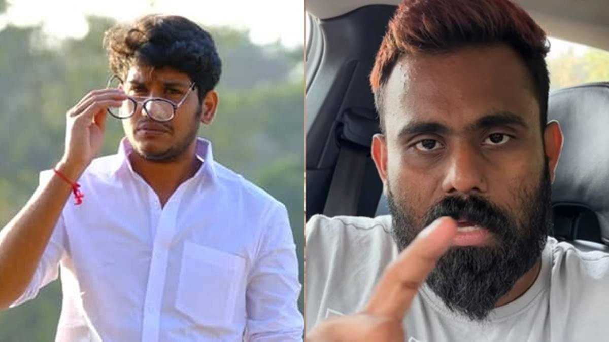 Bigg Boss Season 5; Devotion And Ayyappan, This Is What Akhil Marar's ...