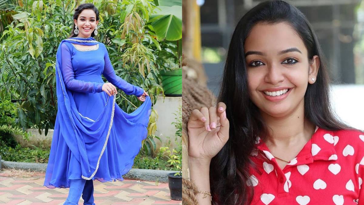 Bigg Boss Malayalam; Actress Alice Christy Says She Don't Like Robin ...