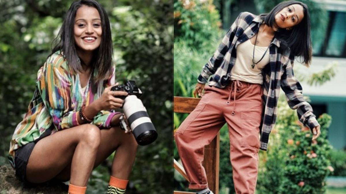 Bigg Boss Malayalam Fame Daisy David;s Note, 'Marriage, Divorce, Bigg ...