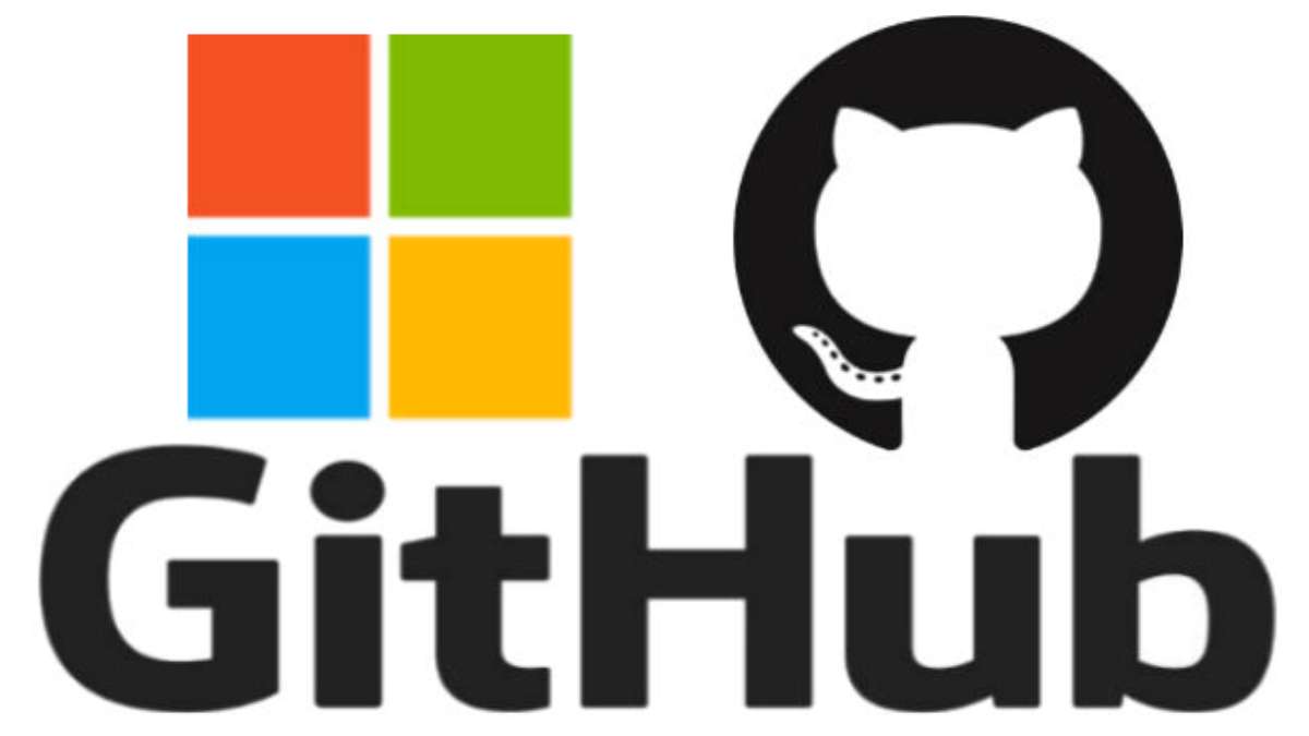 Jobs: github firing 140 engineers in india, whole team will impact this layoff | ജിറ്റ്ഹബ്ബ് ...