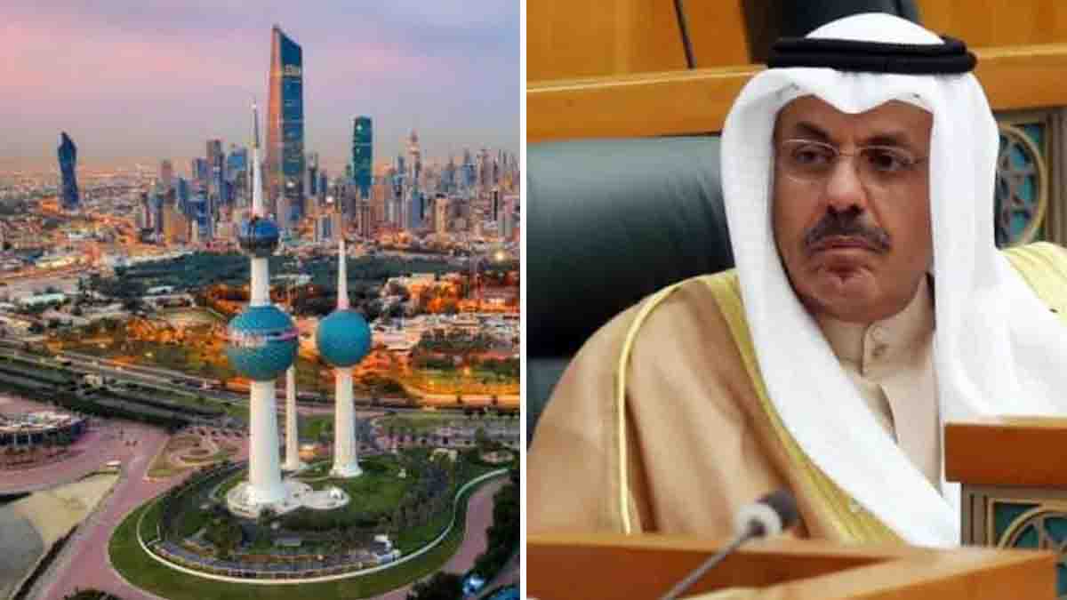 Six governments in two years; What is the main cause for crisis in ...