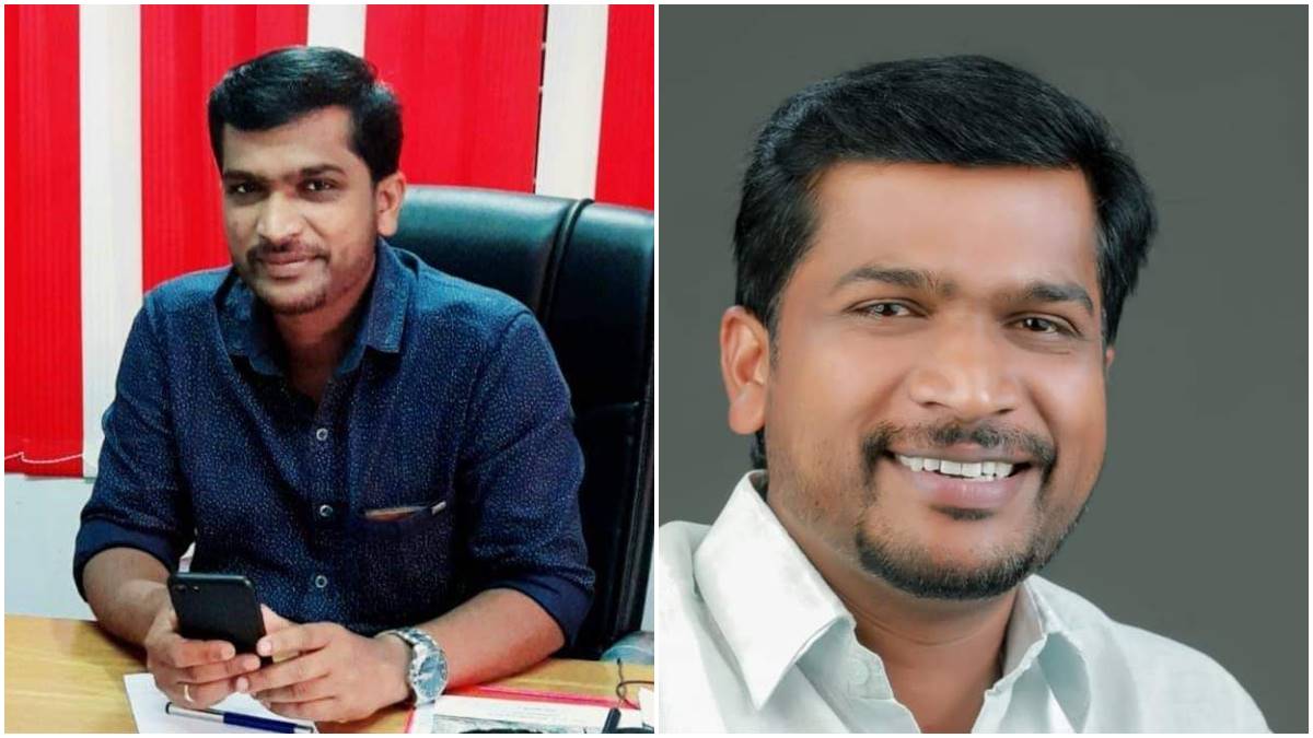 Devikulam Election Verdict: 'A Raja has too many predecessors': Many ...