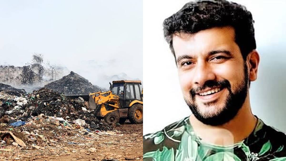 'Political Correctness' or 'Po ka'; Pity those who justify with breath ...