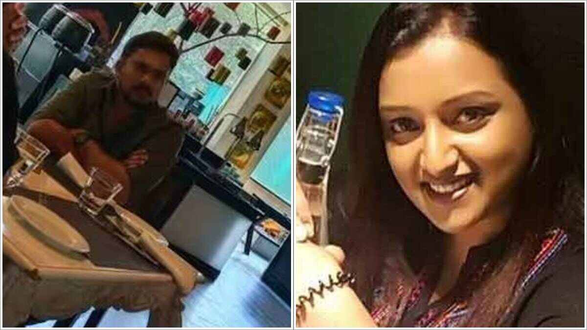 Swapna Suresh allegation: Building Owner says Vijesh Pillai's WGN Infotech is no longer ...