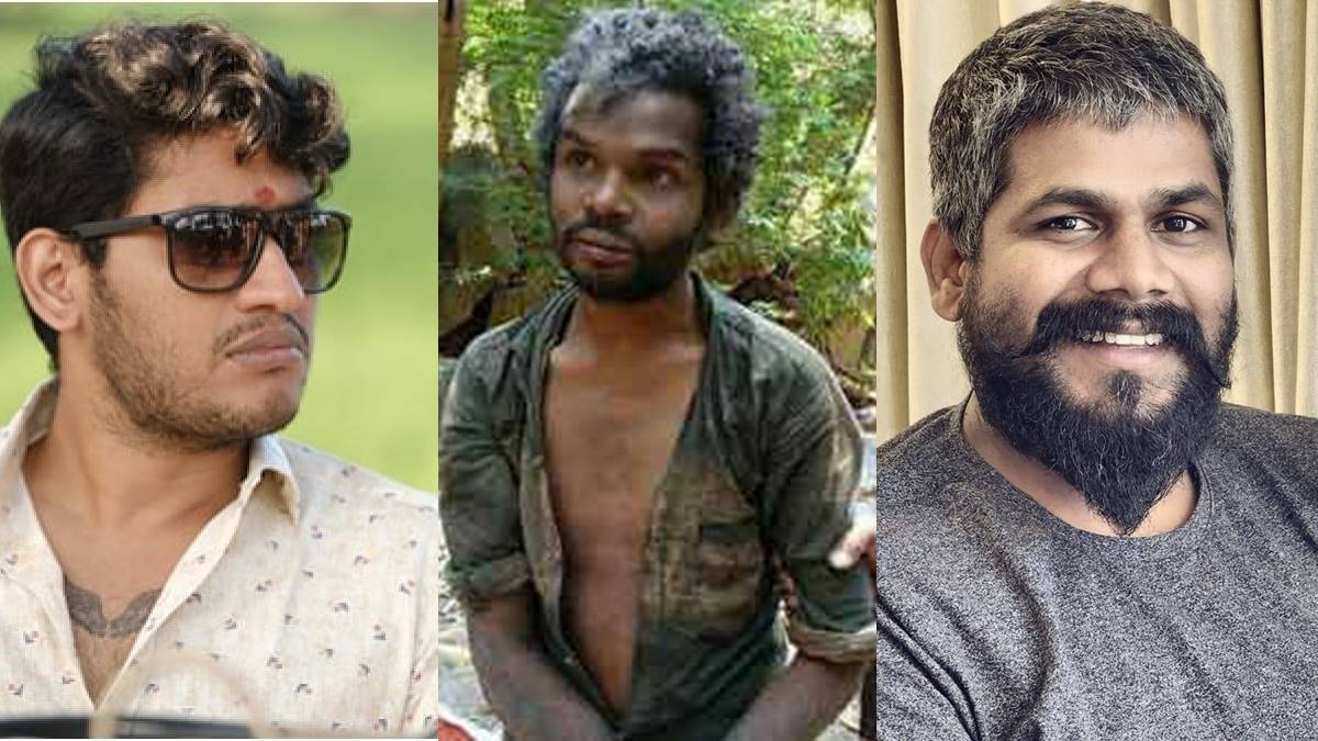 Bigg Boss Malayalam season 5: Adv Sreejith Perumana prepares legal action against Akhil Marar ...