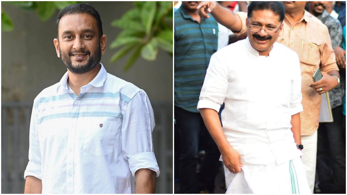 'How did you get the money to build the banglaw without wages and work ...