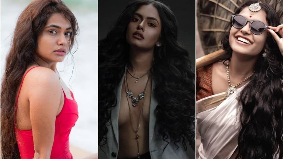 Bigg Boss Malayalam Season 5; Lachu Gram Reveals The Bad Experience She Faced In Life, Know Here ...