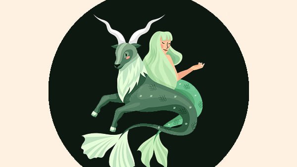 Weekly Horoscope in Malayalam: Impressive achievements through self ...