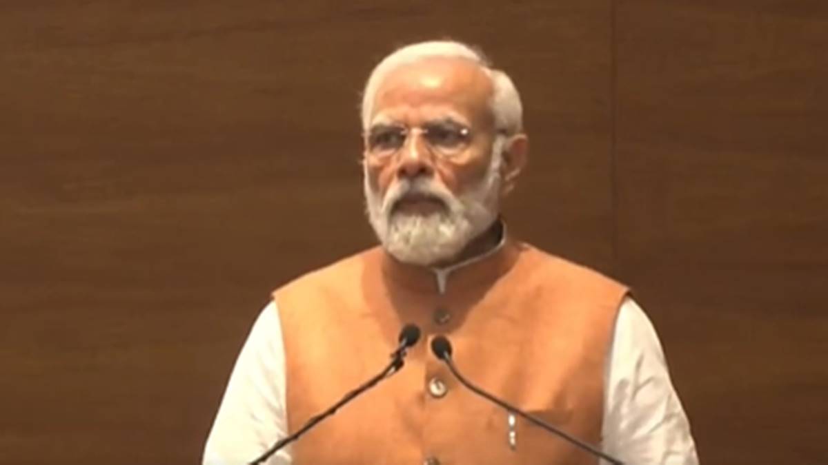 CBI has become a brand of justice, a strong hope for the public ...