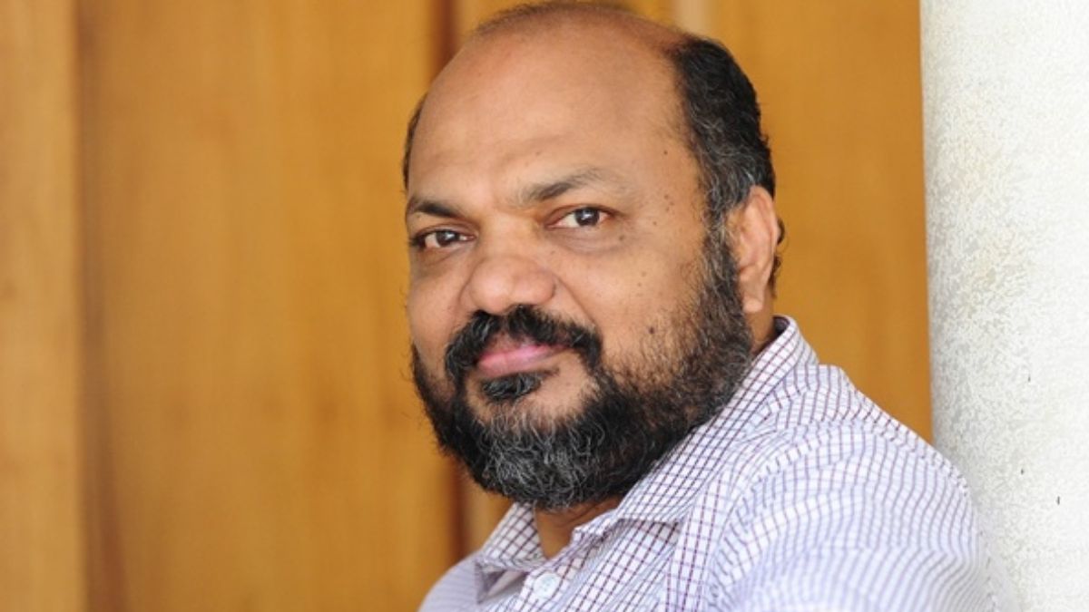 Attappadi Madhu Case: Minister P Rajeev said that government will ...