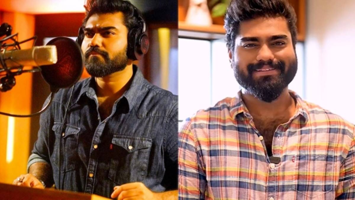 Bigg Boss Fame Robin Will Decide Who Will Rule Kerala; This is What ...