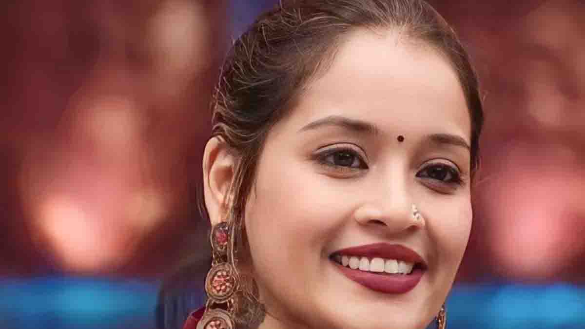 Bigg Boss Malayalam Season 5: what happened if Viber Good Devu gets re entry? write up goes ...