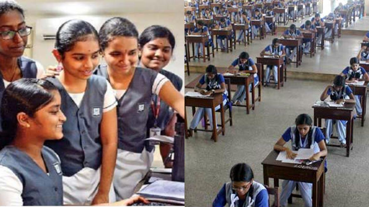 SSLC RESULTS 2023: What to do after completion of sslc, here are some ...