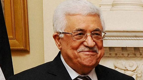 Will China broker peace between Israel and Palestine? here is what ...