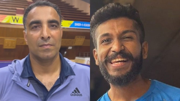 Bigg Boss Malayalam season 5; Aniyan Midhun Is Not World Wushu Champion ...