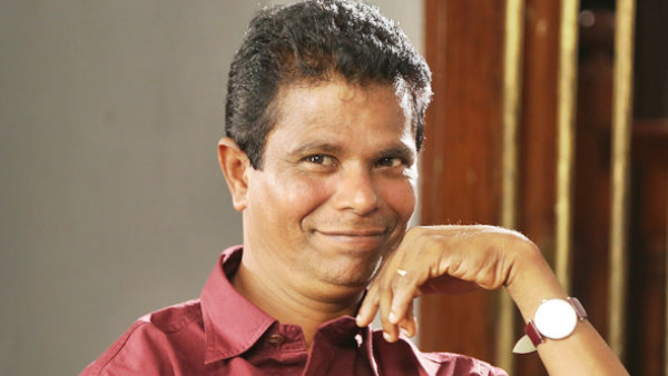 Actor Indrans Says That This Is No New thing; What Actor Describing About Malayalam Cinema ...