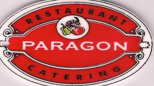 Kozhikode Paragon is ranked 11th among legendary restaurants in the ...
