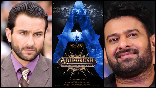 kathmandu mayor bans all films from india after adipurush row, here is the details | എല്ലാ ...