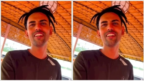 Vlogger Mallu Traveler support YouTuber Thoppi and slams Kerala Police ...