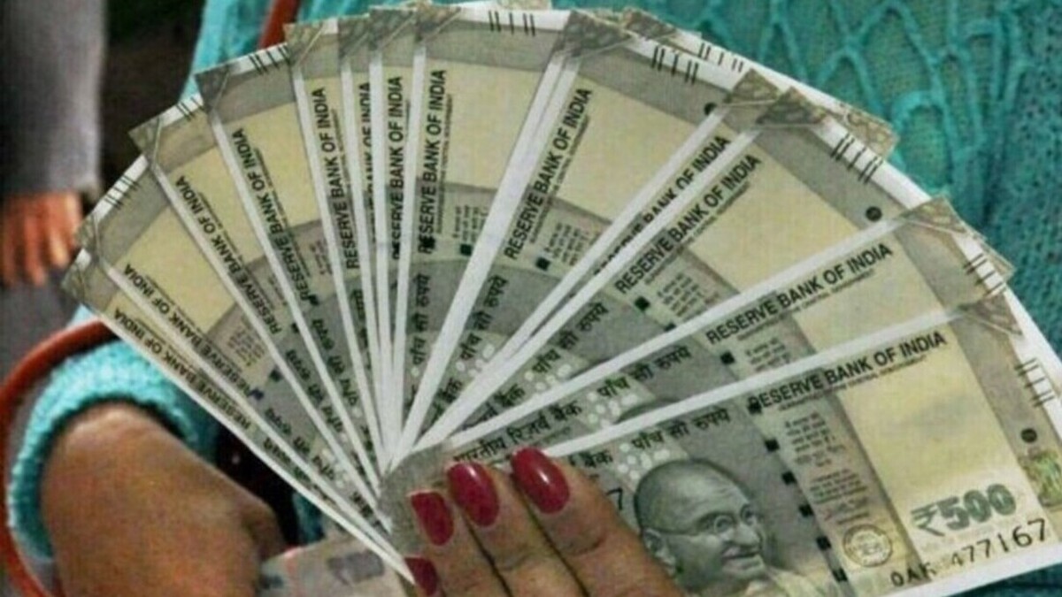 Money Tips: less money, no job, here is some smart ways to grow your ...