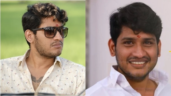 Bigg Boss Malayalam Season 5 Fame Akhil Marar Reveals What Is Expenses ...