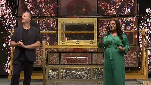 Big Ticket’s raffle draw series 253: Indian expat wins Muhammadali wins ...