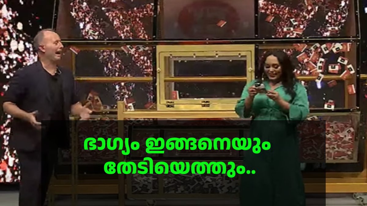 Big Ticket’s raffle draw series 253: Indian expat wins Muhammadali wins ...