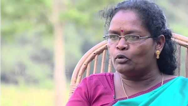 Don't destroy tribal identity: NDA ally leader CK Janu openly opposes ...