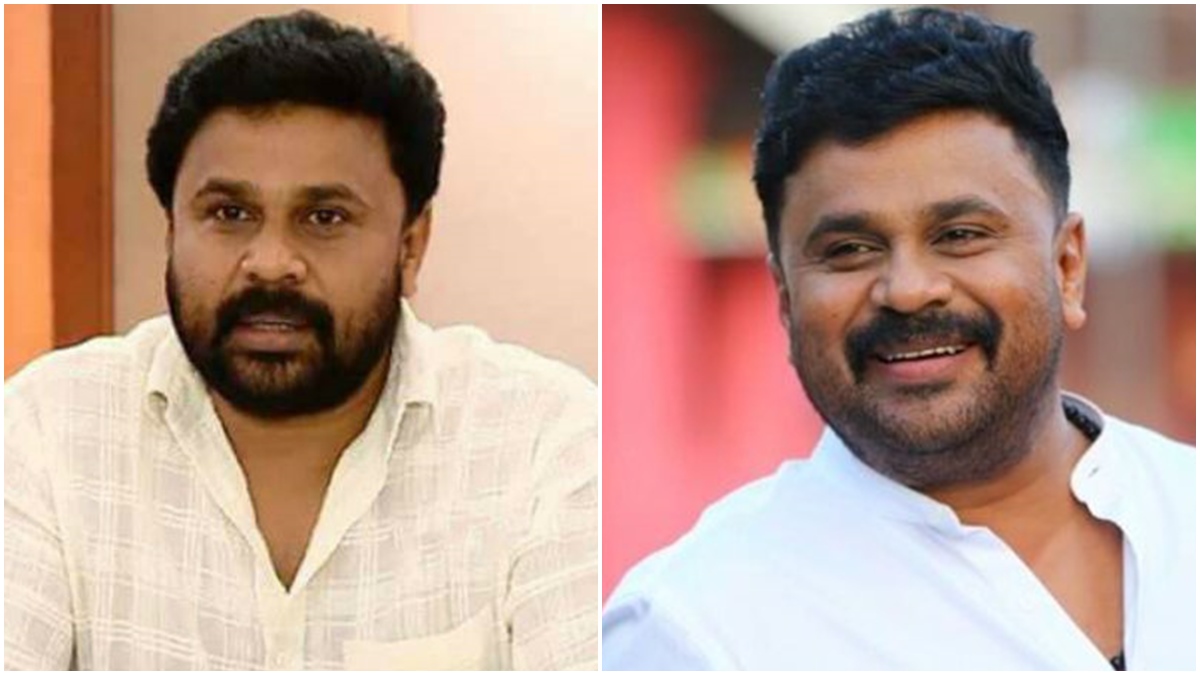 Dileep Actress Case: Kochi Court Likely to Demand More Time For Trial ...