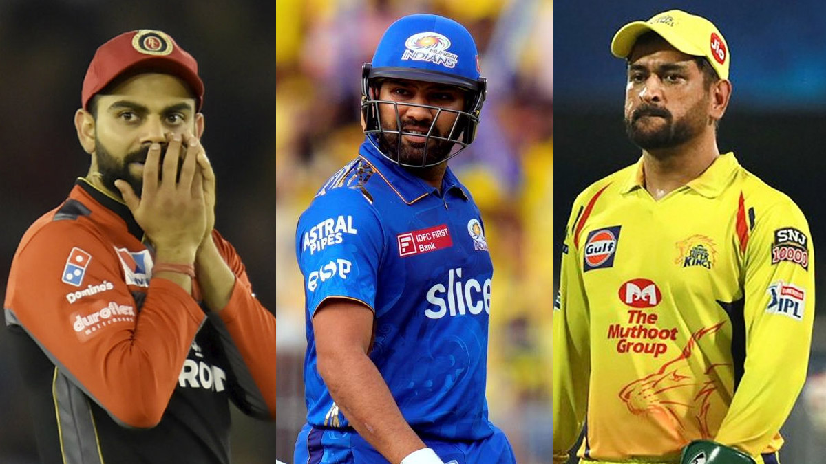 IPL 2023: Not Mumbai Indians, This IPL Team Gains Most Brand Value In ...