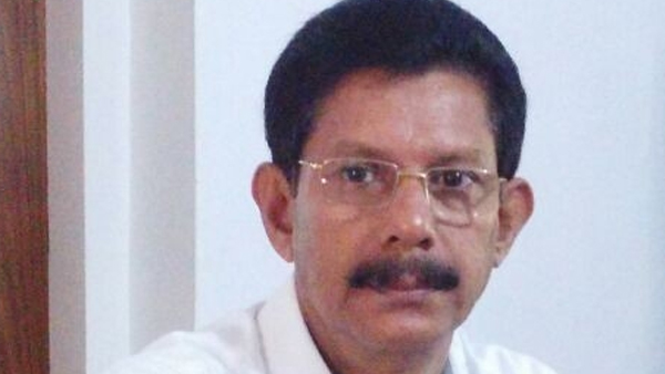 ടി ജെ ജോസഫ് കൈപ്പത്തി വെട്ടിയ കേസ് വിധി| Prof TJ Joseph Hand Chopping ...