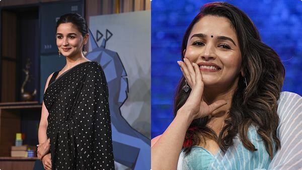 Shah rukh khan wife gauri designed alia bhat's rs 35 cr worth home ...