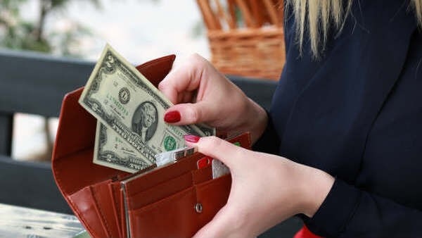 Money Tips: less paying job and no money, here are some intelligent way ...