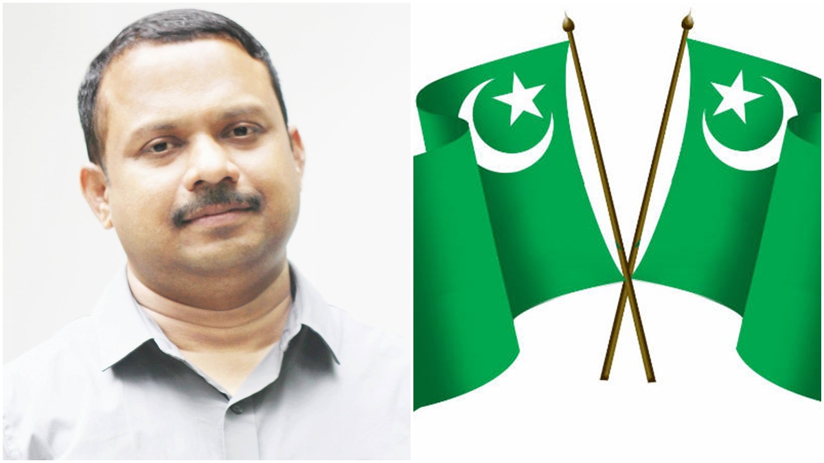 Uniform Civil Code: Muslim League State Secretary PM Sadiq Ali Asked Some Questions to CPM ...