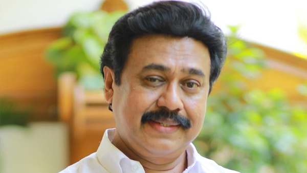 Director Vinayans' Speech Against New Actors Who Misbehave To Producers ...