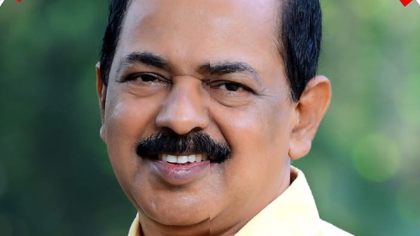 Minister GR Anil Kumar said that the Onam kit distribution in the state ...