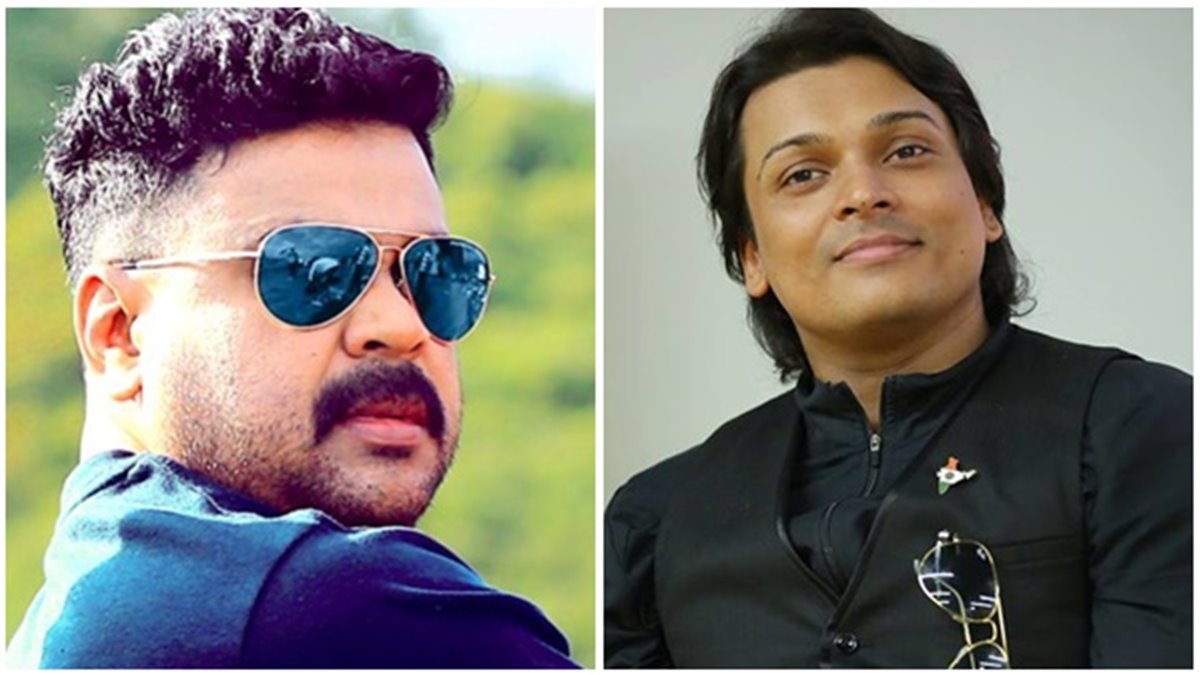 Dileep actress case: Is Dileep innocent? Rahul Eshwar says this is what ...