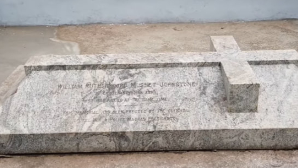 Independence Day: Hajur kacheri History in Tirurangadi, Major Incident ...