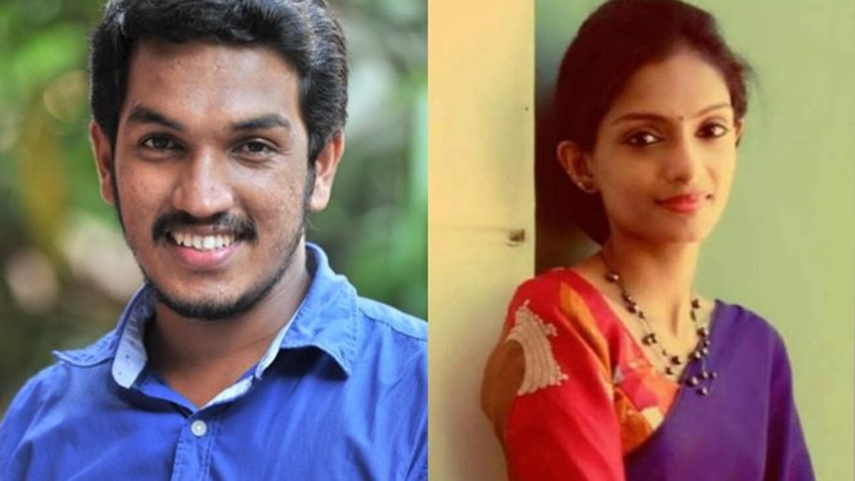 I consider Oommen Chandy's words a blessing, Jaick Will Definitly Will ...