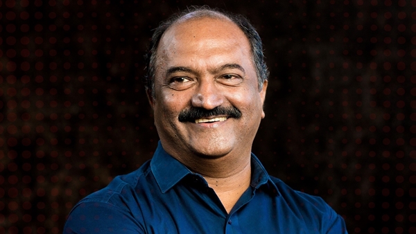 Govt released Rs 18,000 crore to celebrate Onam: KN Balagopal ...