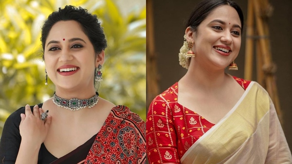 Actress Miya says 'I don't think actresses Are staying away from movie ...