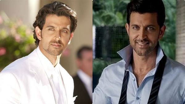 Is hrithik roshan richer than srk, here is his mumbai property and ...