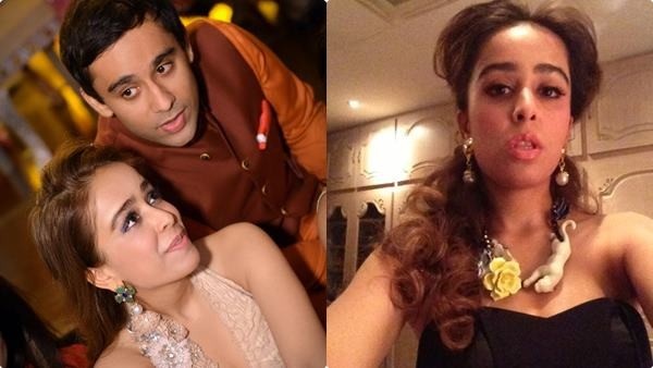 Do you know who is pakistan's richest women, its iqraa mansha, her wealth is less than half of ...