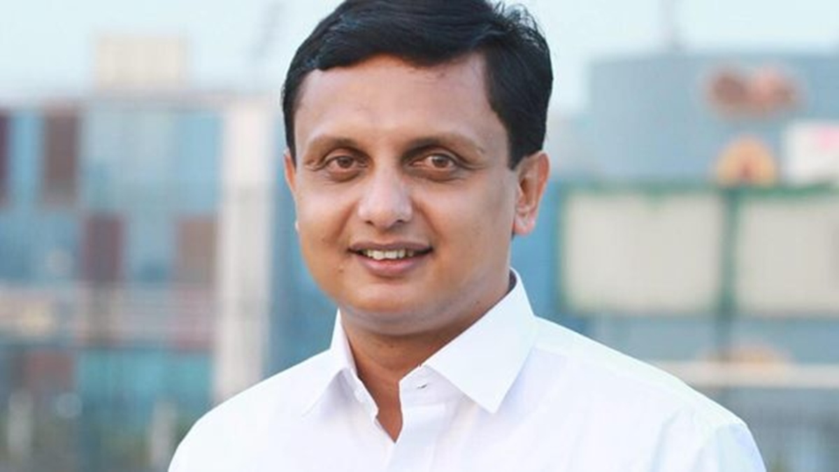 allegations Against Veena; Minister Muhammed Riyas Slams Opposition ...