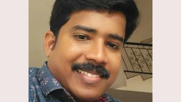 RJ Rajesh Murder Case: The Court Found Second And Third Accused Are ...