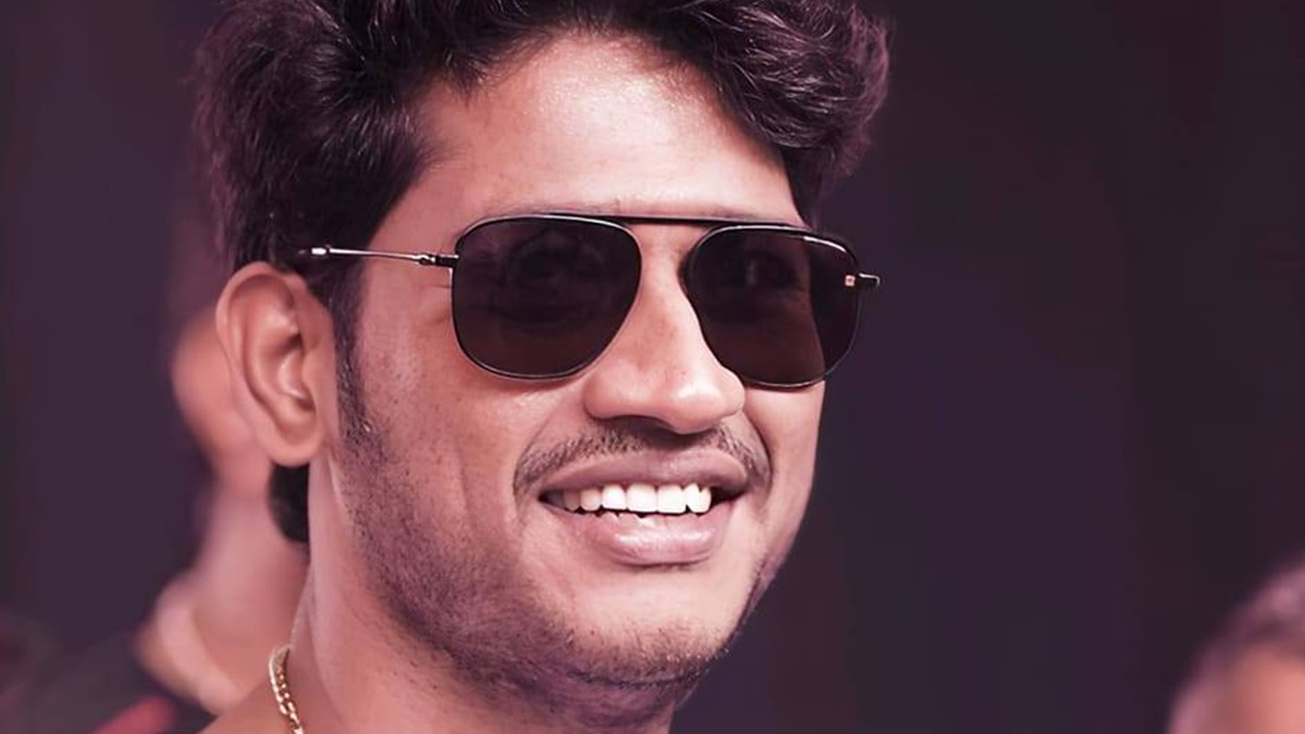 Bigg Boss Malayalam Season 5 Fame Akhil Marar Reveals What Are The ...