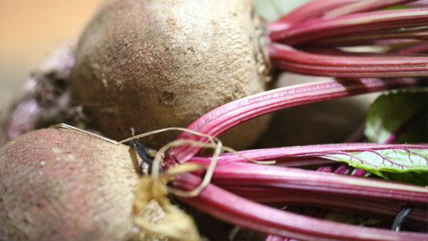 Skin Care Tips:Do You Know These Beauty Benefits Of Beetroot, Details ...
